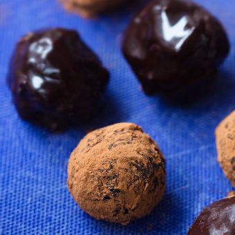 Chocolates and Candy - Page 3 of 8 - Chocolate Covered Katie