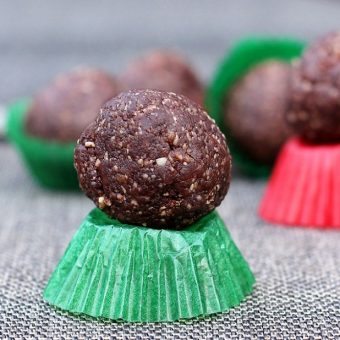 Chocolates and Candy - Page 8 of 8 - Chocolate Covered Katie