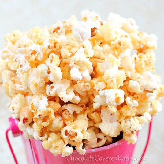 Chocolates and Candy - Page 6 of 8 - Chocolate Covered Katie