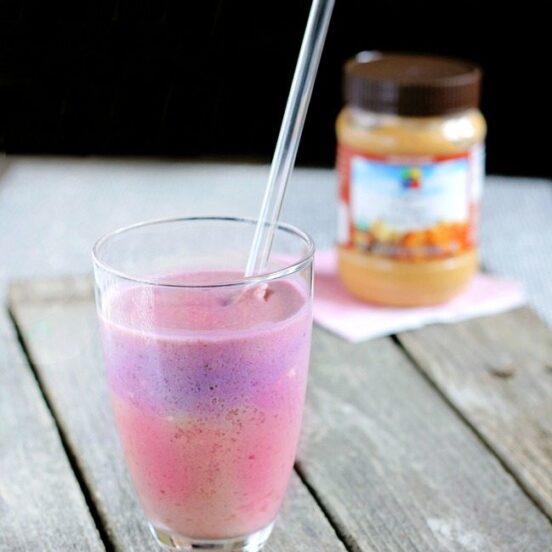 Healthy Milkshakes and Smoothies - Page 4 of 5 - Chocolate Covered Katie